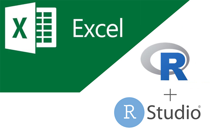 Automatizzare le attività di routine su excel con R – Massimo Ghetti ...