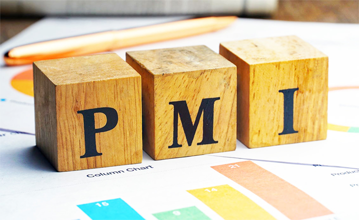 Il cuore pulsante delle PMI – Massimo Ghetti – ®2025